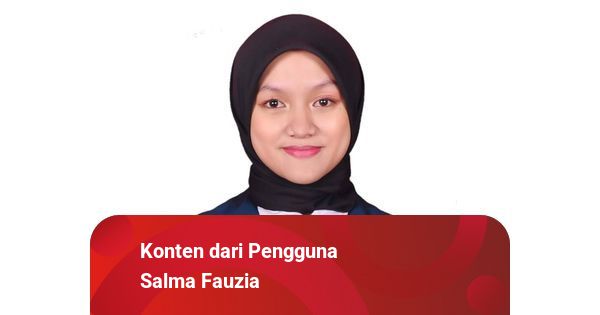 Mahasiswa KKN Undip Gelar Edukasi Pemetaan Batas Desa dengan Google Earth Pro | kumparan.com